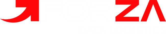 Forza Data Logistics - Pasión por la Excelencia